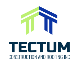 Connecting The Roofing Industry | Contracting Alliance